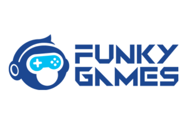 Funky Games Slots | Casino Game Provider of Table Games Slots